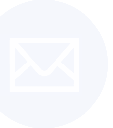 Contact us - Sanofi U.S.